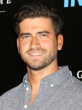 ryan rottman couple