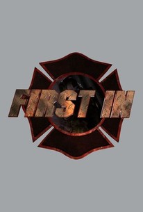 First In | Rotten Tomatoes