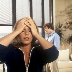 Susan Dey - Rotten Tomatoes