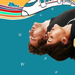 One-Way to Tomorrow - Rotten Tomatoes