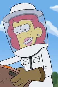 Big City Greens: Season 3, Episode 18 | Rotten Tomatoes