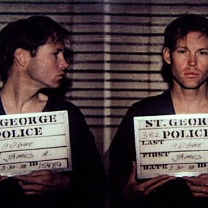 Con Man - Rotten Tomatoes