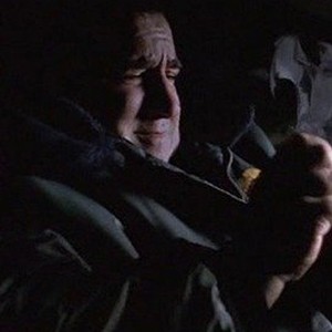 Fangs - Rotten Tomatoes