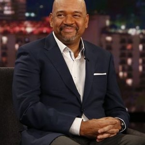 Michael Wilbon - Rotten Tomatoes