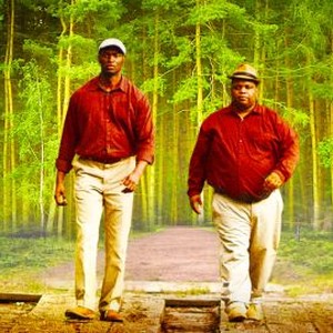 Jerico - Rotten Tomatoes