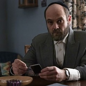 Attachment - Rotten Tomatoes