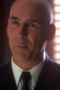 JAG: Season 2, Episode 2 | Rotten Tomatoes