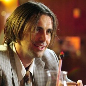 Full Grown Men - Rotten Tomatoes