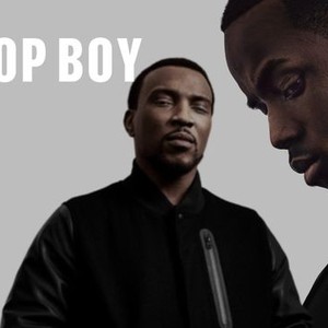 Top Boy - Rotten Tomatoes