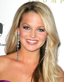 Allie LaForce - Rotten Tomatoes