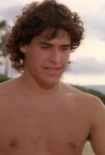 Step by Step: Season 2, Episode 18 | Rotten Tomatoes