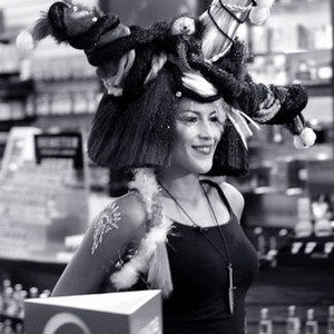 Hair Battle Spectacular - Rotten Tomatoes