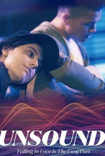 Unsound (2020) | Rotten Tomatoes