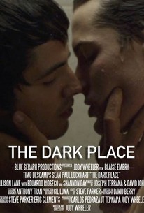 The Dark Place (2014) | Rotten Tomatoes