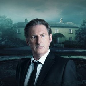 Blood - Rotten Tomatoes