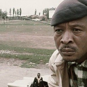 Joe Bullet - Rotten Tomatoes