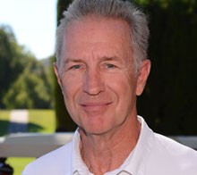 Geoffrey Pierson - Rotten Tomatoes