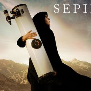 Sepideh - Rotten Tomatoes