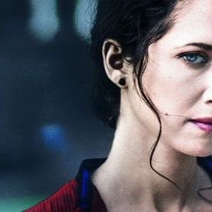 Ex Next Door - Rotten Tomatoes