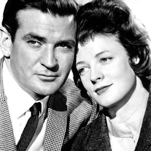 Rod Taylor - Rotten Tomatoes