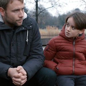 Head Burst - Rotten Tomatoes