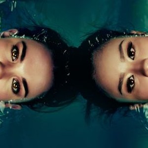 Good Trouble - Rotten Tomatoes