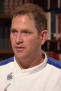 Hell's Kitchen: Season 16, Episode 6 | Rotten Tomatoes