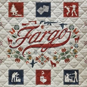 Fargo - Rotten Tomatoes