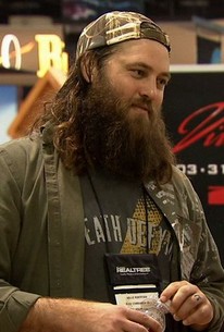 Duck Commander: Before the Dynasty: Season 1, Episode 6 | Rotten Tomatoes