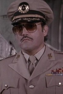 Wiseguy: Season 4, Episode 1 | Rotten Tomatoes