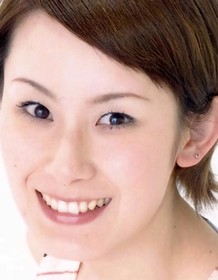 Takemi | Rotten Tomatoes