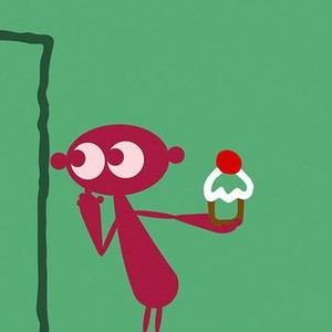 Dipdap: Season 1, Episode 48 - Rotten Tomatoes