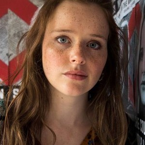 Clique - Rotten Tomatoes