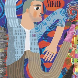 Seneca - Rotten Tomatoes