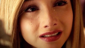 Do Not Reply - Rotten Tomatoes