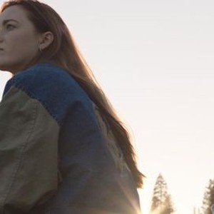 Juniper - Rotten Tomatoes