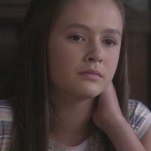 Just Add Magic - Season 2 Episode 11 - Rotten Tomatoes