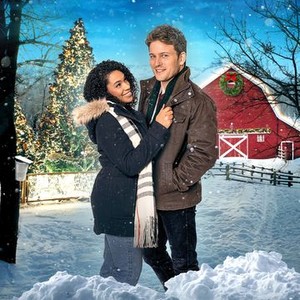 Sappy Holiday - Rotten Tomatoes