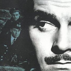 49th Parallel - Rotten Tomatoes