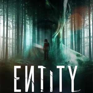 Entity - Rotten Tomatoes