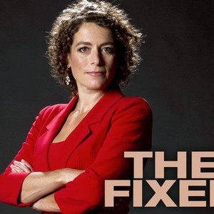 The Fixer: Season 2, Episode 3 - Rotten Tomatoes