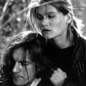 Risk - Rotten Tomatoes