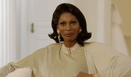 Pose: Season 3, Episode 5 - Rotten Tomatoes