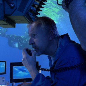 Aliens of the Deep (2005) - Rotten Tomatoes