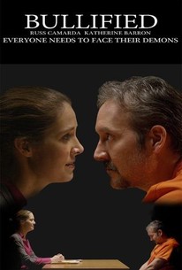 Bullified - Rotten Tomatoes