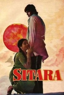 Sitara - Movie Reviews | Rotten Tomatoes