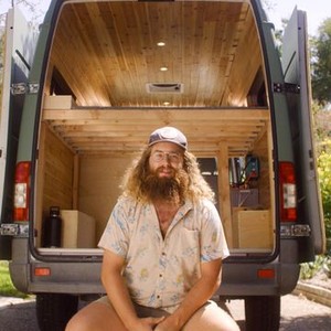 Van Go - Rotten Tomatoes