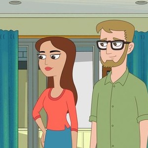 Hamster & Gretel: Season 1, Episode 9 - Rotten Tomatoes