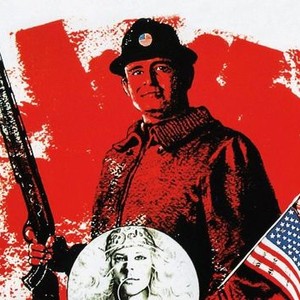 Joe - Rotten Tomatoes