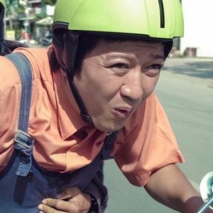 Face Off - Rotten Tomatoes